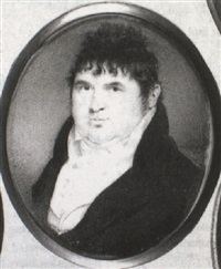 Edward Nash | Artnet