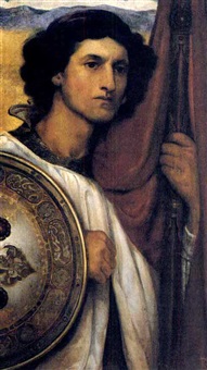 Kate Elizabeth Bunce | Artnet