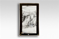 Mary (Lady) Rennell | Artnet