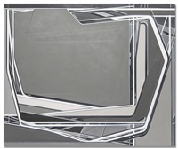 Frank Nitsche | Artnet