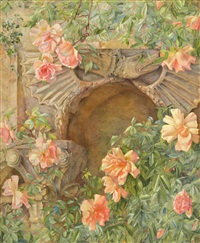 Henry Roderick Newman | Artnet