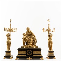 Jean Joseph Hippolyte Romain Ferrat | Artnet