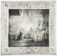 Godefroy Engelmann | Artnet