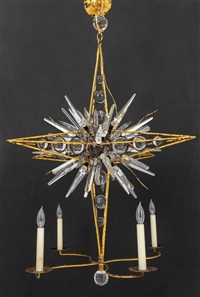 Robert W. Russell | Artnet