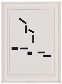 Keith Coventry | Artnet