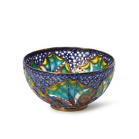 Valeri Timofeev | Artnet