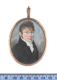 Joseph Bowring | Artnet