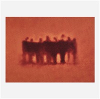 Michal Rovner | Artnet