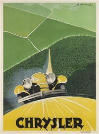 Edmond Maurus | Artnet