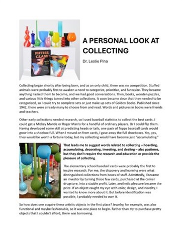 Large Alfredo Barbini SCAVO Bowl, Murano by Alfredo Barbini on artnet