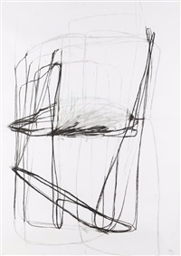 Daniel Barroca | Artnet