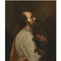 Lambert Jacobsz | Artnet