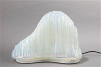 Carlo Nason | Artnet