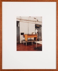 Thomas Ruff | Artnet | Page 9