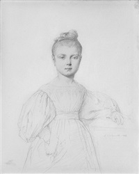 Luigi Calamatta | Artnet