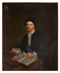 Gabriel Mathias | Artnet