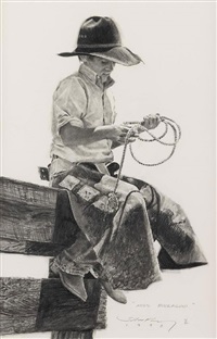 Robert (Shoofly) Shufelt | Artnet