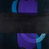 Matthew Browne | Artnet