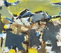 Dimitris Koukos | Artnet