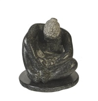 Cliodhna Cussen | Artnet