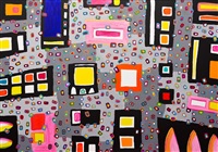 Julie Weekes (Walters) | Artnet