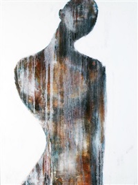 Fran Williams | Artnet