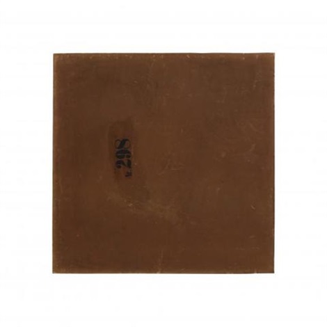 Saint Francis Preaching to the Birds by Carl Strathmann on artnet