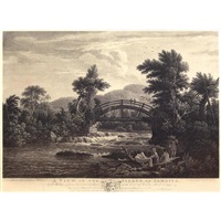 George Robertson | Artnet