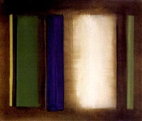 Mason Wells | Artnet