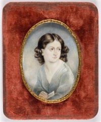 Hermann Winterhalter | Artnet
