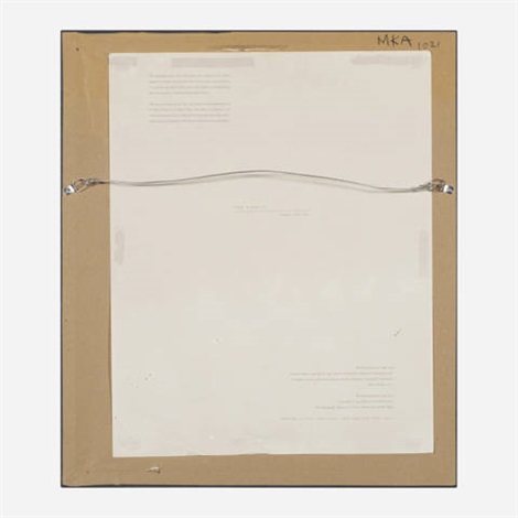 Family, Luzzara, Italy by Paul Strand on artnet