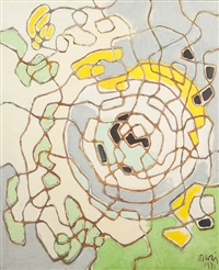 Orazio Orazi | Artnet