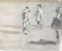 Marius Bercea | Artnet