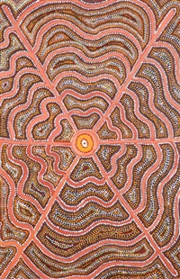 Maggie Bird | Artnet