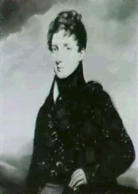 Maria Singleton | Artnet