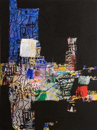 Brian Gormley | Artnet