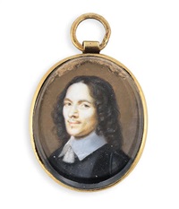 Alexander Cooper | Artnet