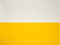 Elliot Collins | Artnet