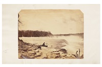 William Notman | Artnet