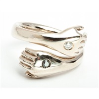 Orpheo (Co.) | Artnet