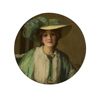 John Lavery | Artnet