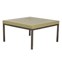 Gary Hutton Design (Co.) | Artnet