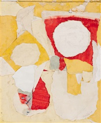 John Grillo | Artnet | Page 2