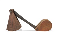 Kenneth Baskin | Artnet