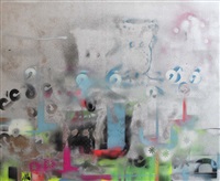 Martin Durazo | Artnet