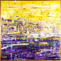 Richard DeVeau | Artnet