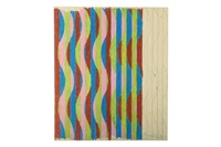 Michael Kidner | Artnet | Page 4