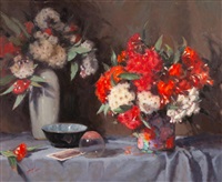 Patricia Moran | Artnet