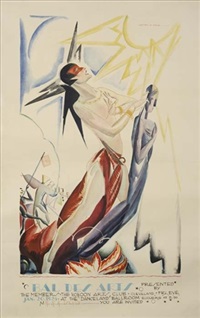 Joseph W. Jicha Auctions Results | Artnet