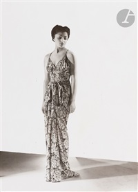 Genia Rubin Auctions Results | Artnet